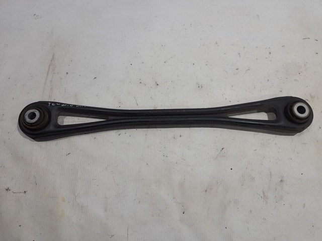 95533104532 Porsche рычаг задней подвески верхний левый/правый