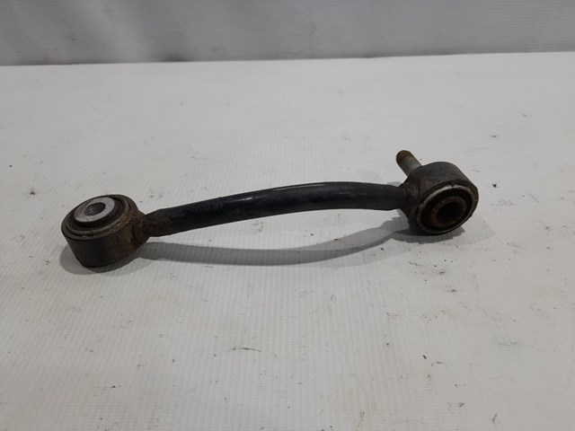 95533307021 Porsche Стойка стабилизатора заднего правая
