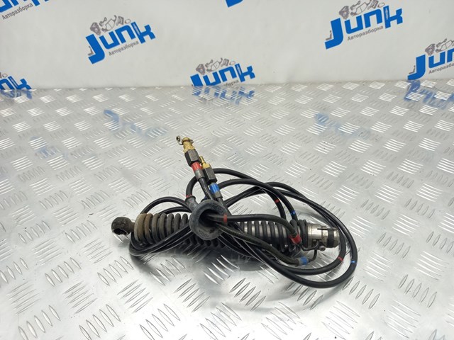 95551238300 Porsche купить недорого