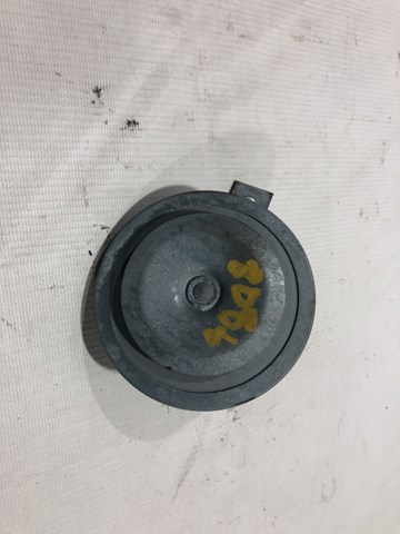 95863711700 Porsche сирена