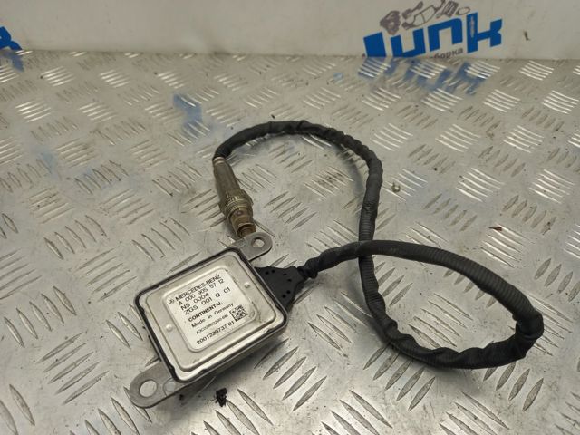 A0009055712 Mercedes сравнить цены на Автопро