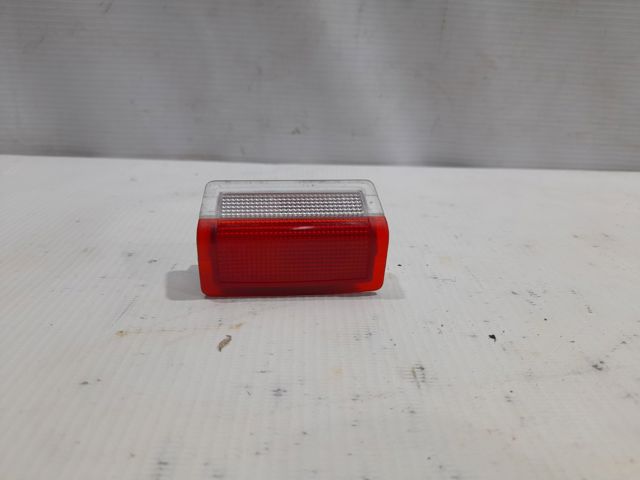 A0028201901 Mercedes фонарь в двери