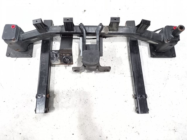 A1643102895 Mercedes фаркоп