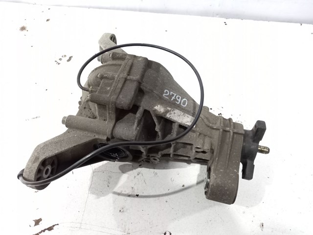 A1643500314 Mercedes сравнить цены на Автопро