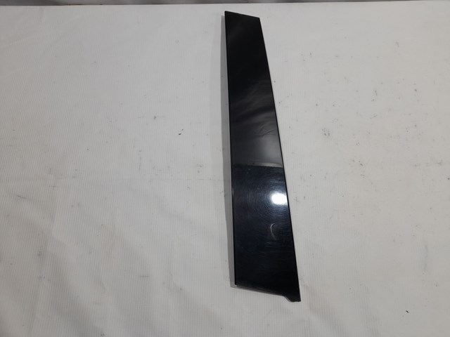 A1646903087 Mercedes | купить на Avto.pro