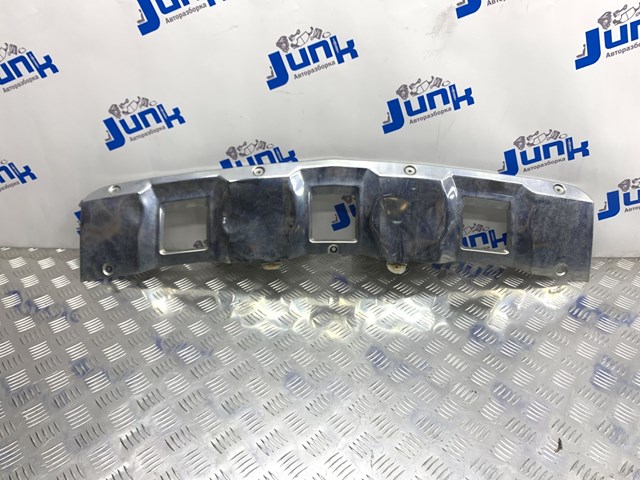 A1648850422 Mercedes накладка