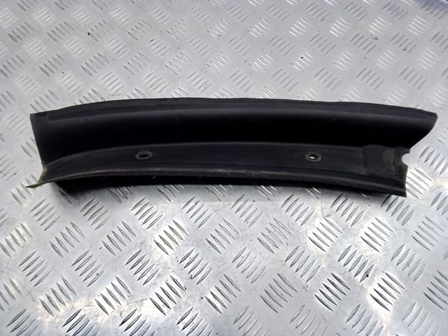 A1666900464 Mercedes сравнить цены на Автопро