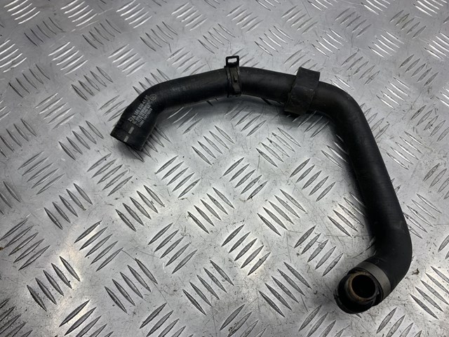 A1668304196 Mercedes | купить на Avto.pro