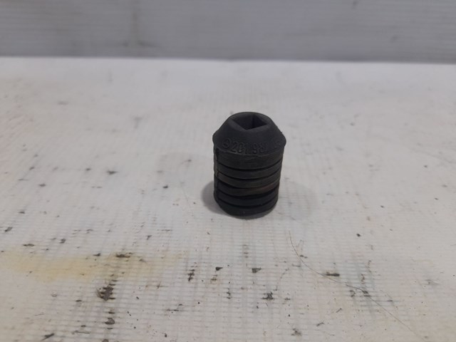 2019870340 Mercedes 100% оригінал mercedes benz