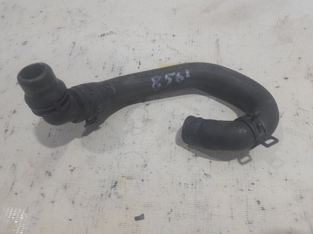 2048301096 Mercedes mercedes w204 w207 w212 водяний шланг 3.0 v6 cdi