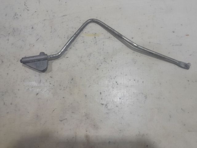 A2112670032 Mercedes сравнить цены на Автопро