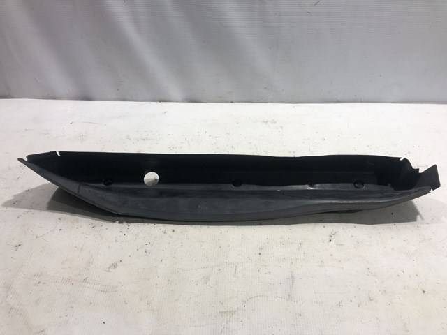 A2128890125 Mercedes | купить на Avto.pro