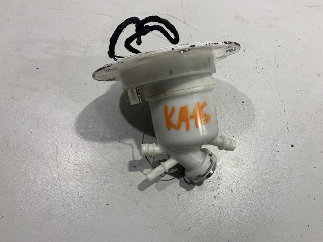 A2214701790 Mercedes | Фильтр топливный A 221 470 17 90 купить на Avto.pro