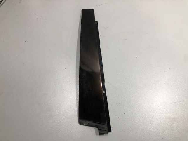 A2216900287 Mercedes сравнить цены на Автопро