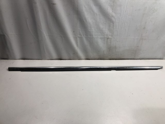 A2216903880 Mercedes сравнить цены на Автопро