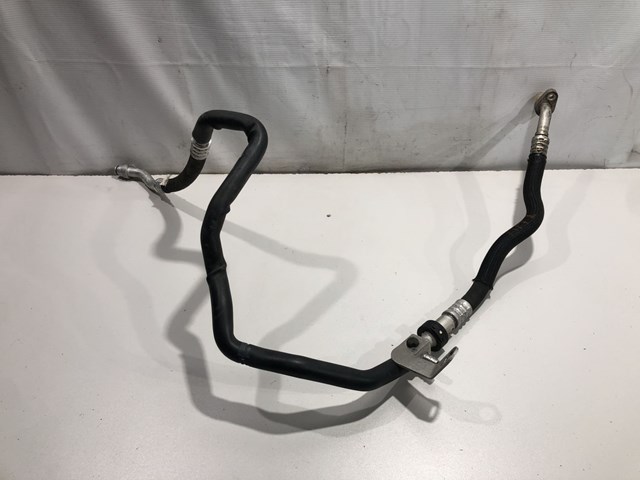 A2218301116 Mercedes сравнить цены на Автопро