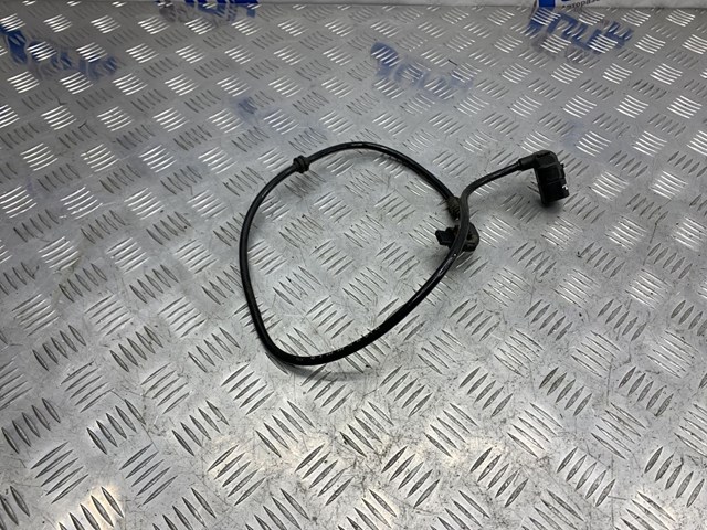 2465401305 Mercedes кабель электрический проводка зад суппорта r qx30