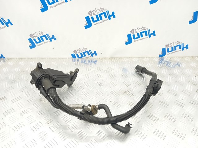 A2700181400 Mercedes сравнить цены на Автопро