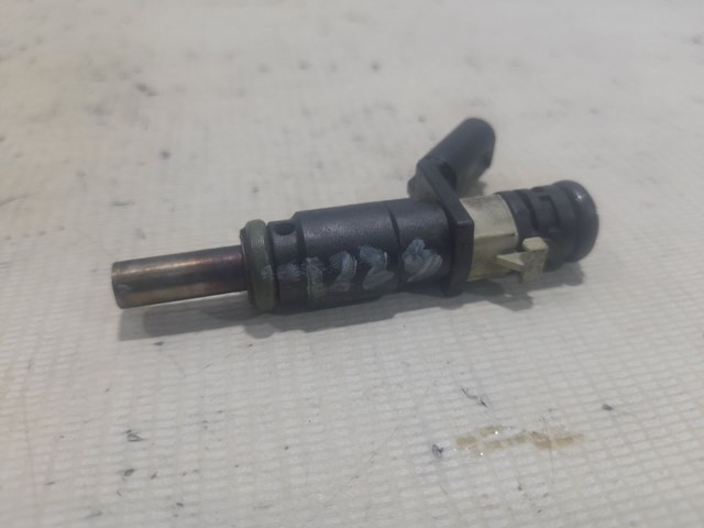 A2720780249 Mercedes форсунки