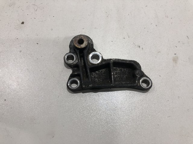 A2760150030 Mercedes сравнить цены на Автопро