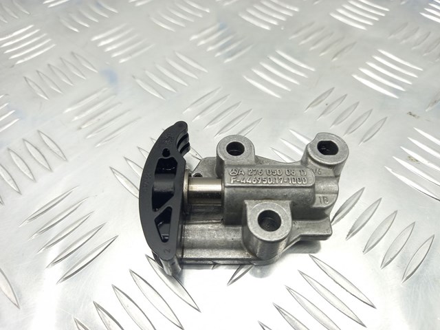 Натяжитель цепи ГРМ, правый на Mercedes C (W204)