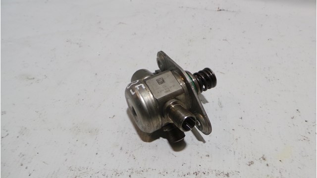 A2760700101 Mercedes автозапчастина