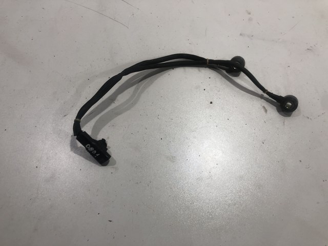 A2769050300 Mercedes датчик детонации