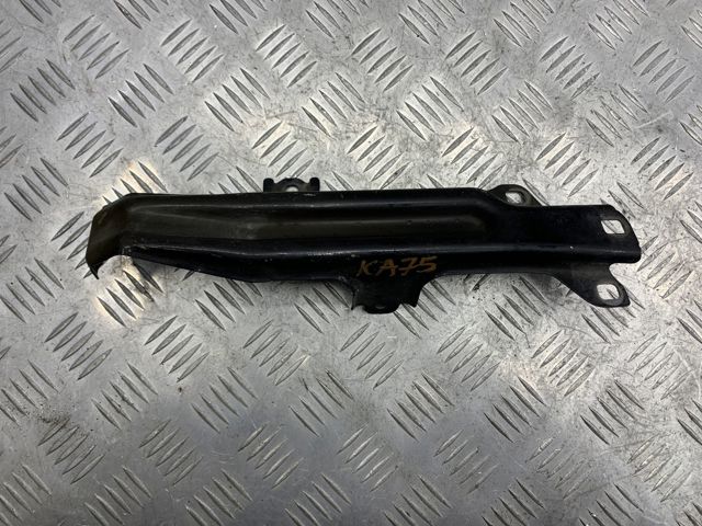 F31803JAMA Nissan сравнить цены на Автопро