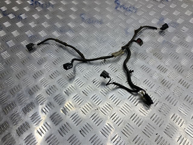 LR011950 Land Rover bартiсть з доставкою, окрiм негабариту