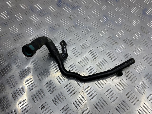 LR017802 Land Rover сравнить цены на Автопро