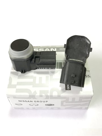 284384CL8A Nissan/Infiniti сравнить цены на Автопро