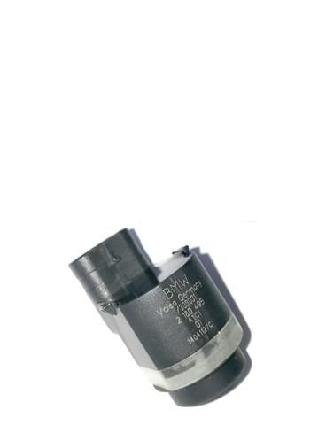 66209233032 BMW датчик сигнализации парковки (парктроник передний)