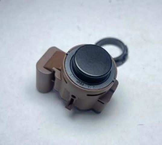 66209826787 Bmw сравнить цены на Автопро