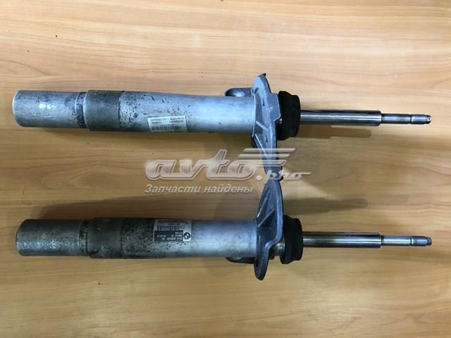 31316785530 BMW амортизатор передний правый