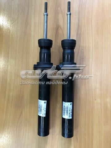 31316851747 BMW Амортизатор передний