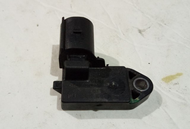 1K0945459C VAG датчик включения стопсигнала