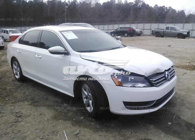 561907511A VAG мотор заслонки рециркуляции воздуха