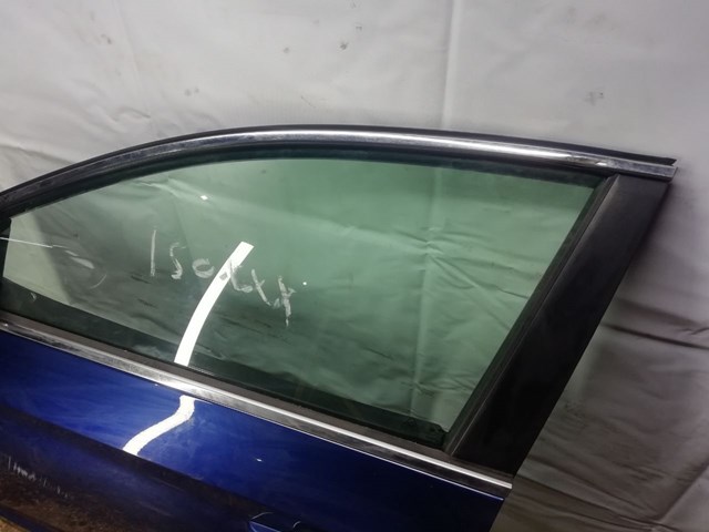 82850C1000 Hyundai/Kia сравнить цены на Автопро