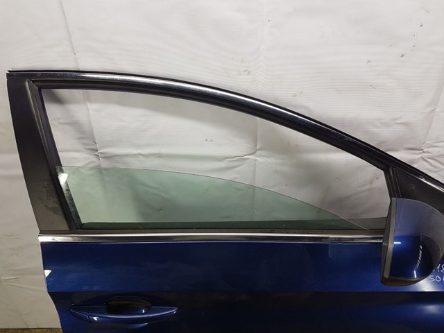 82860C1000 Hyundai/Kia сравнить цены на Автопро