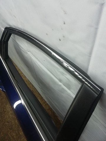 83860C1000 Hyundai/Kia сравнить цены на Автопро