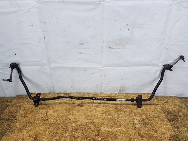 BB5Z5A772A Ford задний стабилизатор