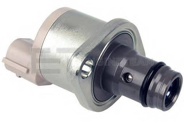 2942000300 Denso клапан регулировки давления (редукционный клапан тнвд