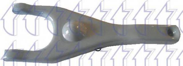 4143023000 Hyundai/Kia вилка сцепления