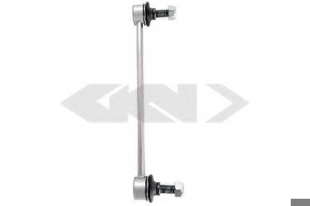 4882033070 Toyota стойка стабилизатора переднего