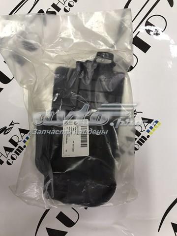 3C1998275 VAG давач ультразвуковий