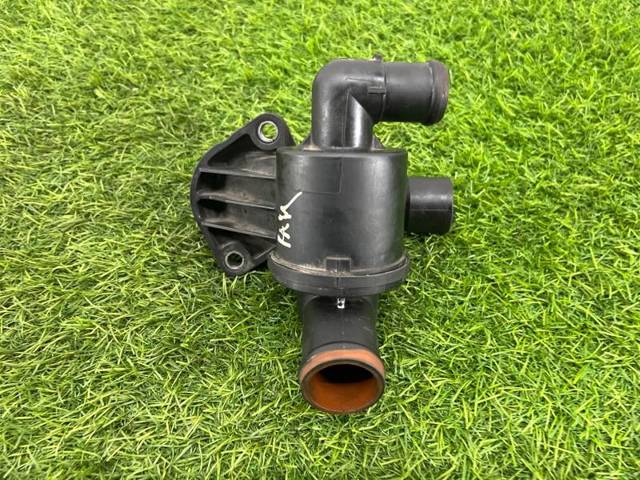 03L121111AB VAG термостат