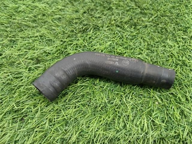 03L121157AC VAG сравнить цены на Автопро