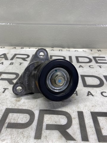 12647765 General Motors купить недорого