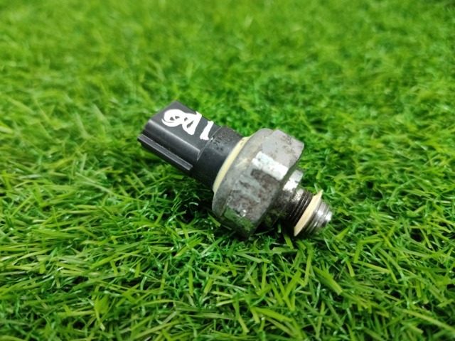 250705TA0A Nissan сравнить цены на Автопро