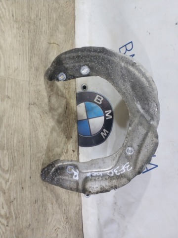 34106873418 BMW сравнить цены на Автопро